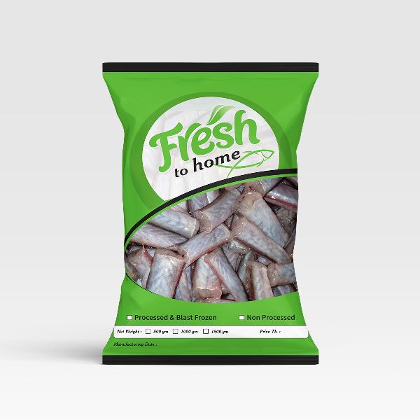 Farmland Venture Ltd - Processed, Blast Frozen, IQF, and Ready-to-Cook ...