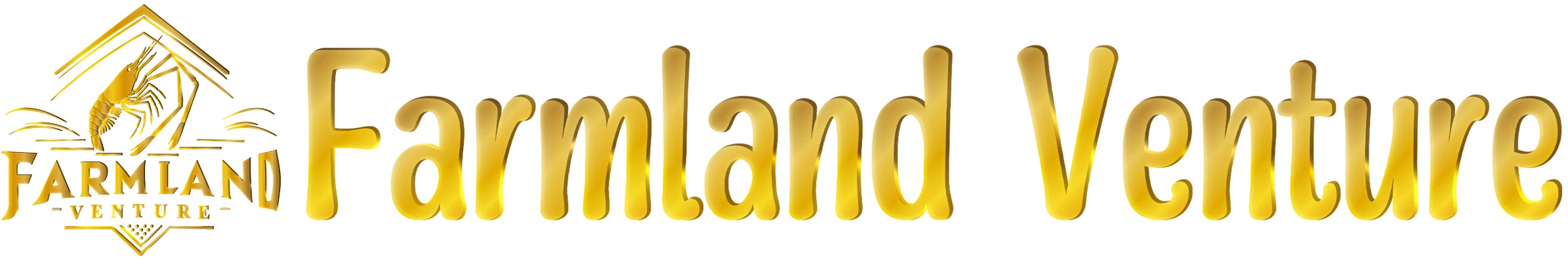 Farmland Venture Ltd - Processed, Blast Frozen, IQF, and Ready-to-Cook ...
